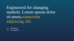 LFIS Capital | Home | Engineered to capture opportunities